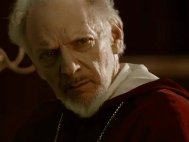 Sixtus IV | Assassin's Creed Wiki | Fandom