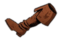 Stary but | Assassin's Creed Wiki | Fandom