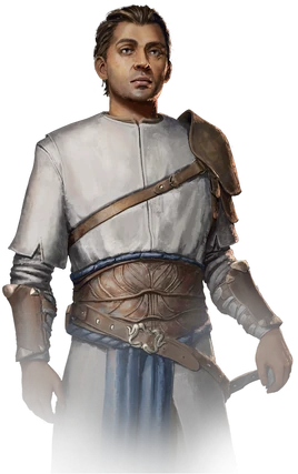 Nur | Assassin's Creed Wiki | Fandom
