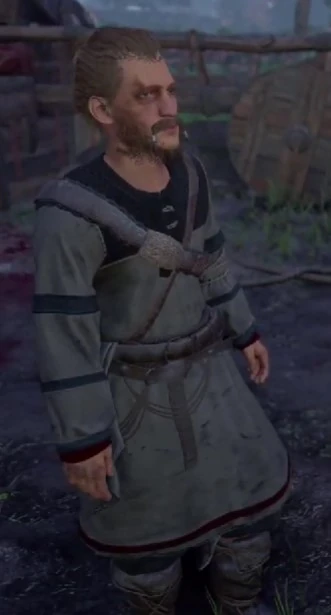 Destin | Assassin's Creed Wiki | Fandom