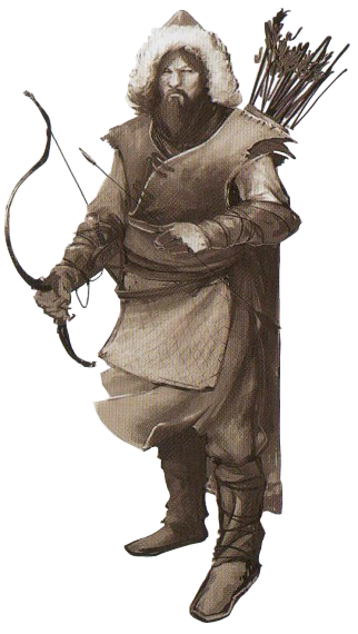 Qulan Gal | Assassin's Creed Wiki | Fandom