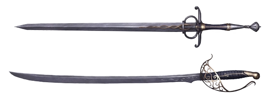 Spada | Assassin's Creed Wiki | Fandom