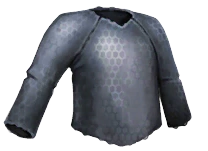 Chainmail | Assassin's Creed Wiki | Fandom