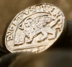 Ducat | Assassin's Creed Wiki | Fandom