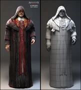 Rodrigo Borgia | Assassin's Creed Wiki | Fandom