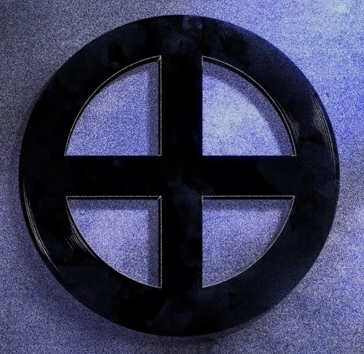 Shimazu-Klan | Assassin's Creed Wiki | Fandom