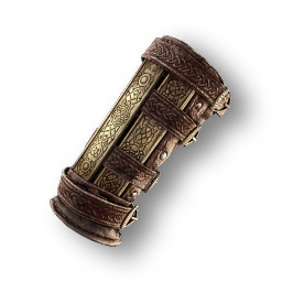 Einherjar Bracers | Assassin's Creed Wiki | Fandom