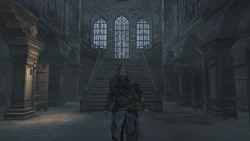 Masyaf | Assassin's Creed Wiki | Fandom