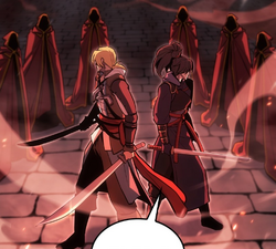 Shimazu Saito | Assassin's Creed Wiki | Fandom