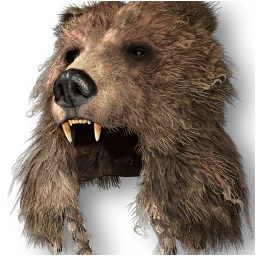 Berserker Helm | Assassin's Creed Wiki | Fandom