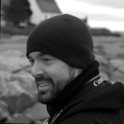 Alexandre Robert | Assassin's Creed Wiki | Fandom