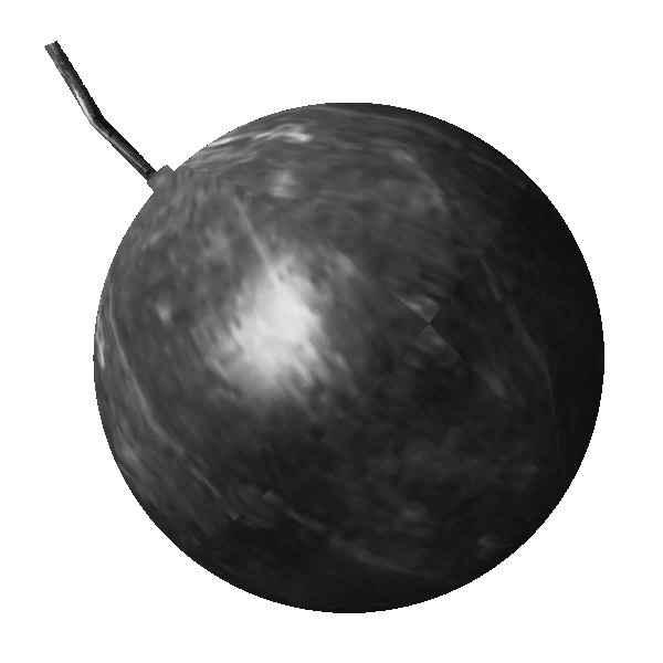 Bommen | Assassin's Creed Wiki | Fandom