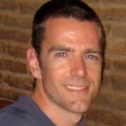 Vincent Gauthier | Animuspedia | Fandom