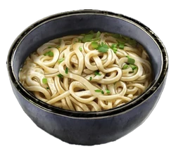 Database: Udon | Assassin's Creed Wiki | Fandom