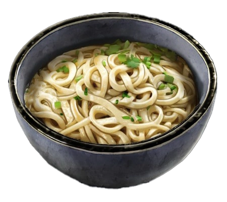 Database: Udon | Assassin's Creed Wiki | Fandom