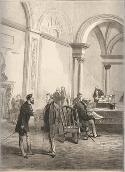 Database: Illustration 11 | Assassin's Creed Wiki | Fandom