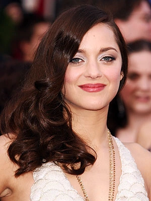 Marion Cotillard | Assassin's Creed Wiki | Fandom