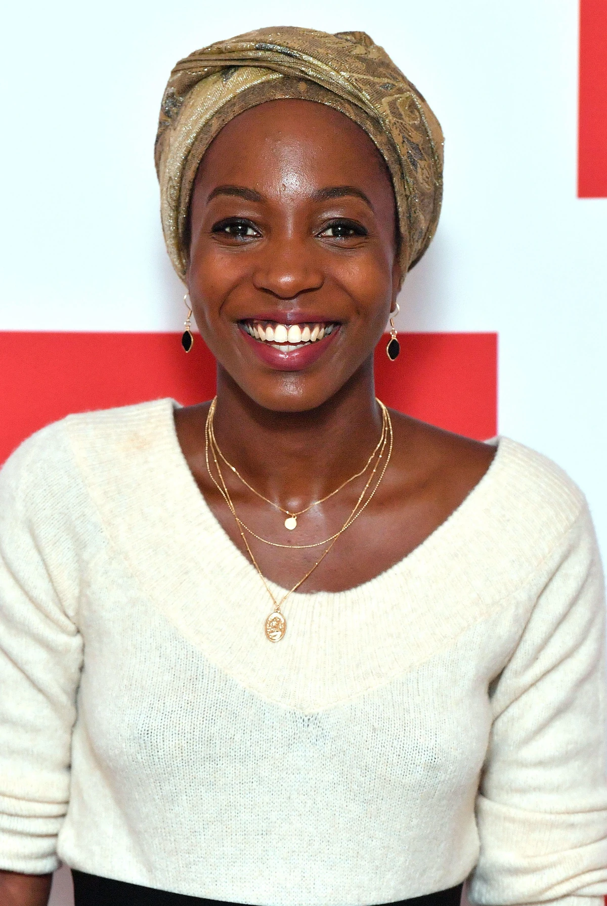 Tamara Lawrance | Assassin's Creed Wiki | Fandom