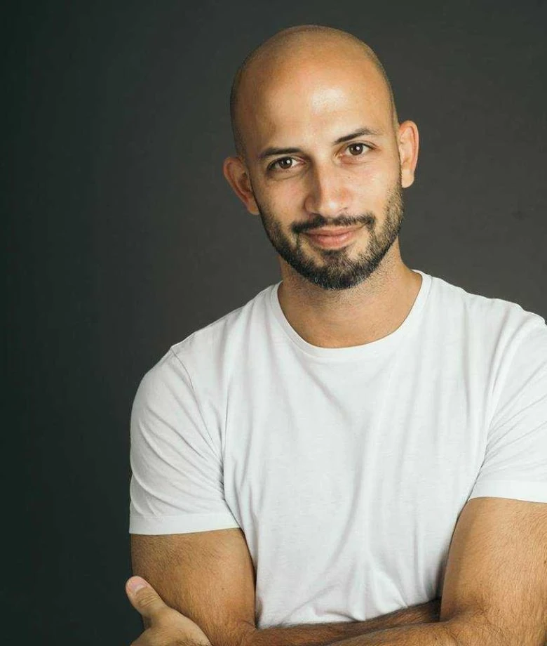 Thomas Camilleri | Assassin's Creed Wiki | Fandom