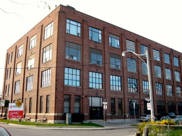 Ubisoft Toronto | Wiki Assassin's Creed | Fandom