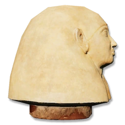 Tuya | Assassin's Creed Wiki | Fandom