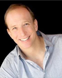 Alex Ivanovici | Assassin's Creed Wiki | Fandom