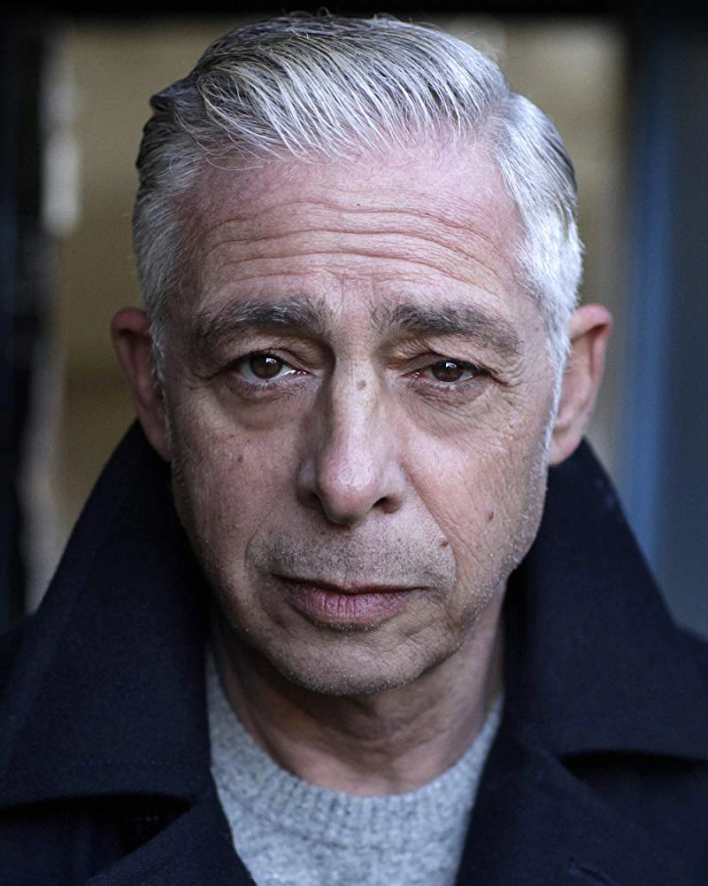 Anthony Skordi | Assassin's Creed Wiki | Fandom