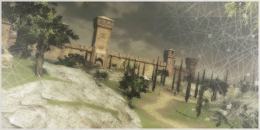 Roadside Assistance | Assassin's Creed Wiki | Fandom