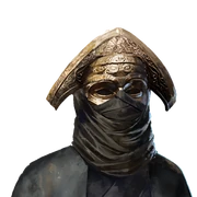 Ning | Assassin's Creed Wiki | Fandom