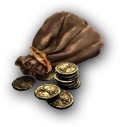 Drachma | Assassin's Creed Wiki | Fandom