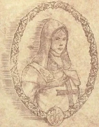 Maria Thorpe | Wiki Assassin's Creed | Fandom