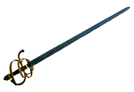 Rapière | Wiki Assassin's Creed | Fandom