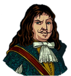 Henry Morgan | Assassin's Creed Wiki | Fandom