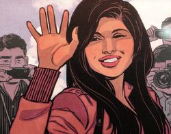 Monima Das | Assassin's Creed Wiki | Fandom