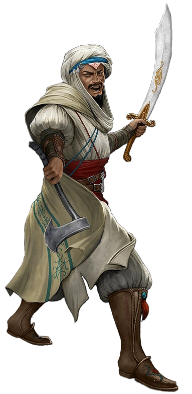 Alif | Assassin's Creed Wiki | Fandom