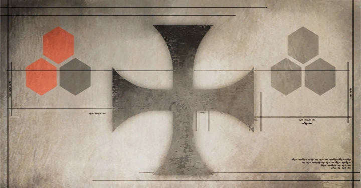 Database: Templar Orders 2 | Assassin's Creed Wiki | Fandom