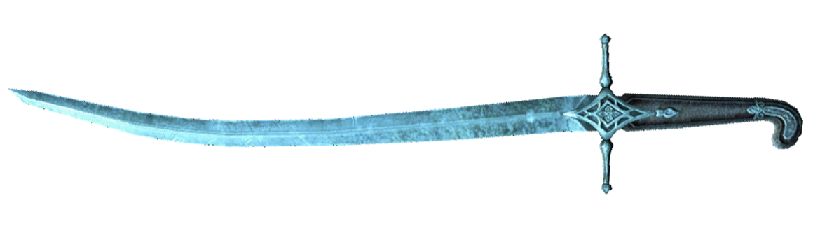 Scimitarre persiane | Assassin's Creed Wiki | Fandom