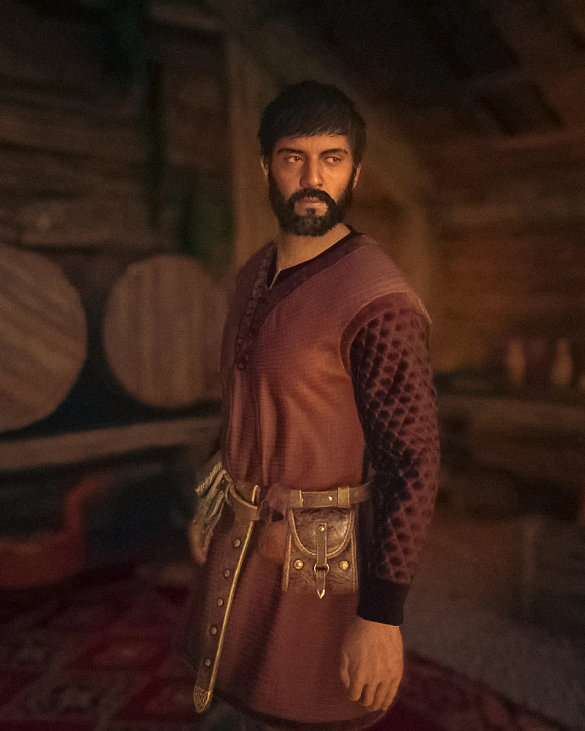 Aldwyn | Assassin's Creed Wiki | Fandom