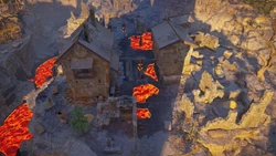 Jarn Herad | Assassin's Creed Wiki | Fandom