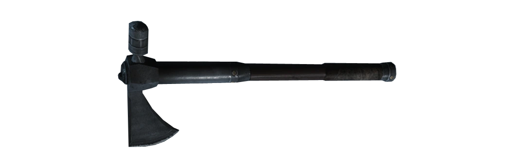 Tomahawk da guerra | Assassin's Creed Wiki | Fandom