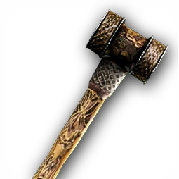 Battle Staff | Assassin's Creed Wiki | Fandom