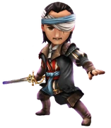 Mario Auditore | Assassin's Creed Wiki | Fandom