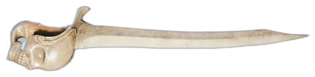 Cutlass (Unity) | Assassin's Creed Wiki | Fandom