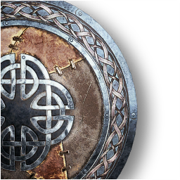 Briton Shield | Assassin's Creed Wiki | Fandom