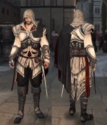 Armor/Gallery | Assassin's Creed Wiki | Fandom