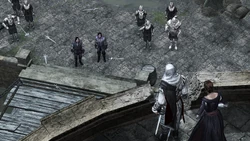 Caterina Sforza | Assassin's Creed Wiki | Fandom