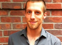 Maxime Durand | Assassin's Creed Wiki | Fandom