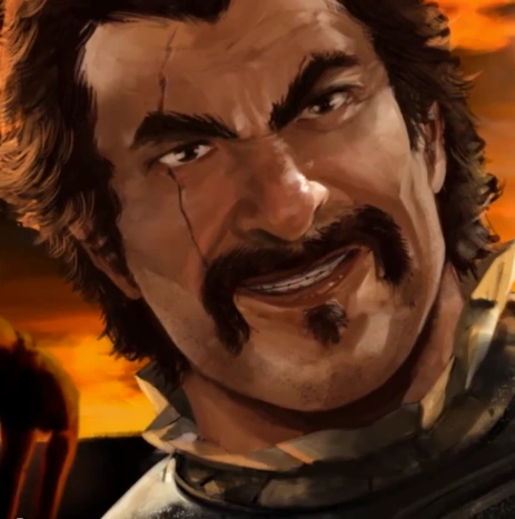 Vitellozzo Vitelli | Wiki Assassin's Creed | Fandom