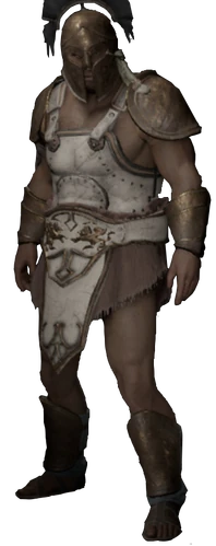 Gotarzes | Assassin's Creed Wiki | Fandom