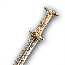 Apollonian Blade | Assassin's Creed Wiki | Fandom